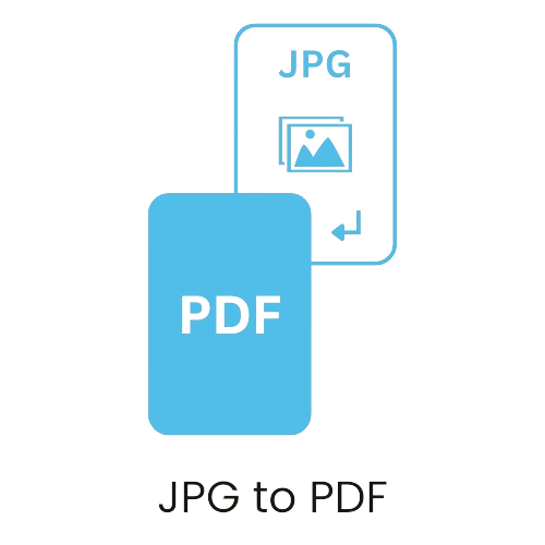 IntelliPDFReader | The leading AI PDF platform