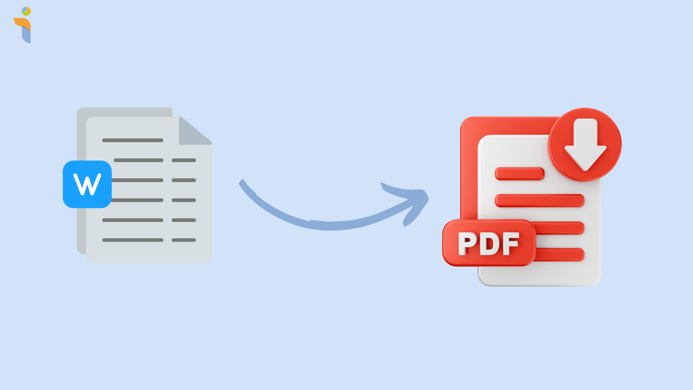 IntelliPDFReader | The leading AI PDF platform