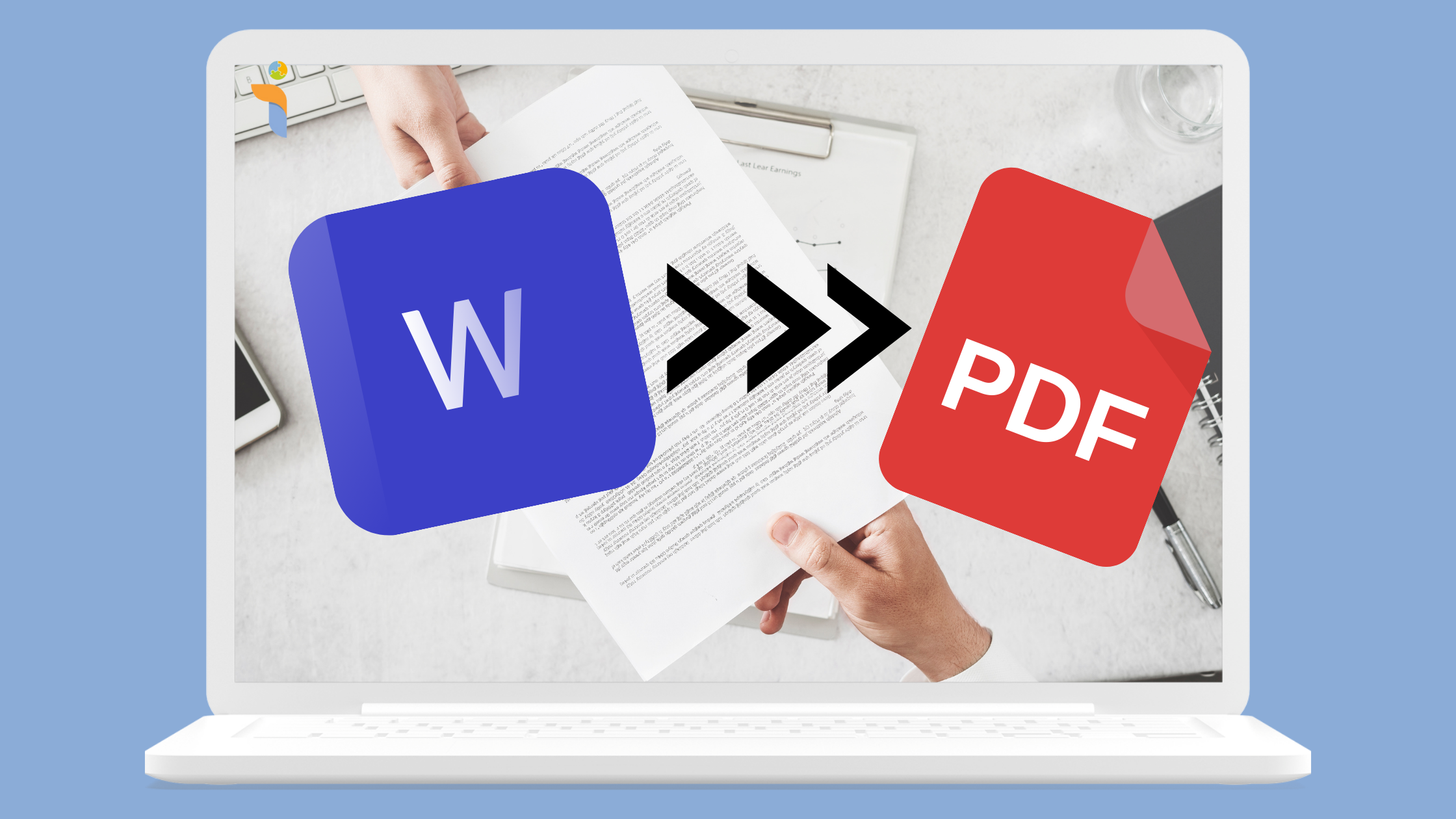 IntelliPDFReader | The leading AI PDF platform